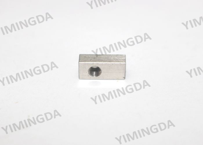 Quality Key Sharpener Housing 57295000 Textile Machine Parts , for GT7250 Gerber Parts for sale