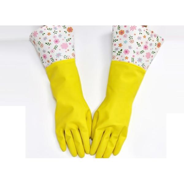 Quality Mechanical Disposable Rubber Gloves Production Line Nitrile for sale