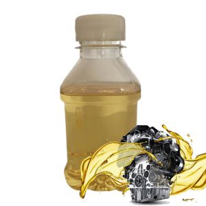 Quality Alkylated Naphthalene AN for sale