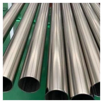 Quality A210 A335 API SS 304 Pipe Anti Corrosion Bare Black Sch40 Sch20 For Build for sale