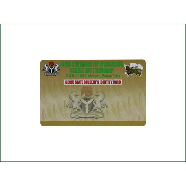 Quality Magnetic Stripe Contactless IC Card , Long Data Storage Time RFID Chip Card for sale