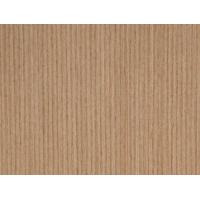 Quality Tengmu 2712S Engineered Wood Veneer for sale