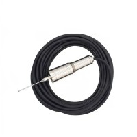Quality High Precision 0.001mm Cnc Machine Tool Wired Probe Ml25-plus for sale