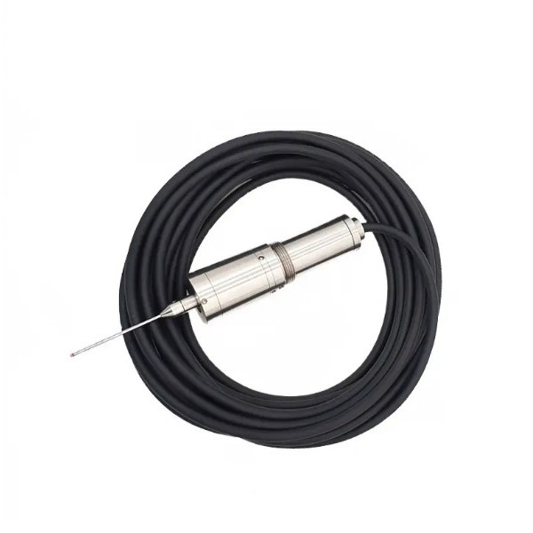 Quality High Precision 0.001mm Cnc Machine Tool Wired Probe Ml25-plus for sale