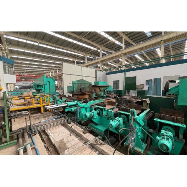 Quality Automatic Steel Metal Cut Saw for sale