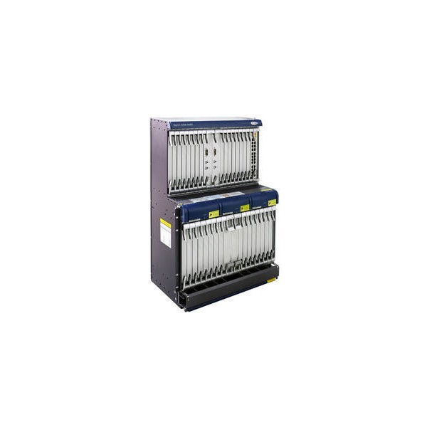 Quality OSN 3500 II Huawei SDH Equipment SSN2BPA (14/-38 LC) HUAWEI BPA for sale
