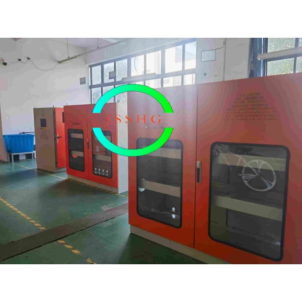 Quality Customised Sodium Hypochlorite For Drinking Water Electrolysing Plant for sale