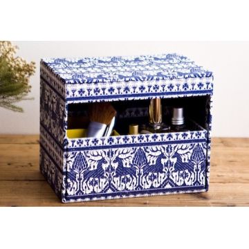 Quality 25 - 33 Sheets/Min Rigid Box Making Machine For Jewelry / Mobilephone / Gift for sale