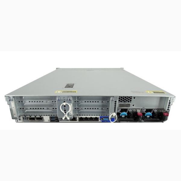 Quality HPE HP Proliant DL380 Gen9 Computer System Intel Xeon E5 G9 DL380 Used for sale