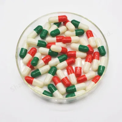 Quality CE Fully Automatic Capsule Filling Machine 3.75kw Capsule Filling Equipment for sale