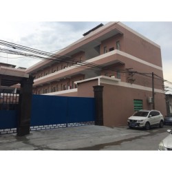 China Factory - DongGuan Sanyun Hardware Products Co.Ltd.