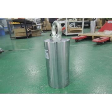 Quality ASTM 963 EN71 Toys Testing Equipment 50KG Static Strength Weight for sale