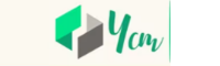 China Xiamen Yuanchenmei Industry and Trade Co., Ltd logo