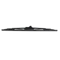 Quality Universal Type 1.2mm Thickness Frame Best Wiper Blades With Stainless Steel for sale