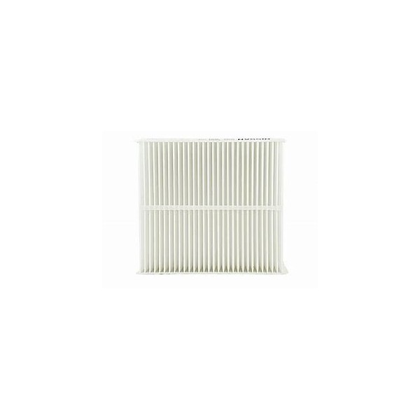 Quality 97133-4L000 MANN CU21008 Car Ac Filters For Hyundai for sale