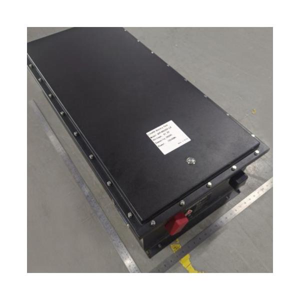 Quality BMS Stackable Battery System 10kWh 200AH 48v Lifepo4 Powerwall for sale