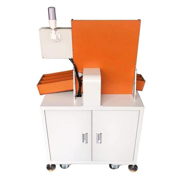 Quality Cylindrical Lithium Ion Battery Making Machine 5 Channel With HK3560 Tester for sale
