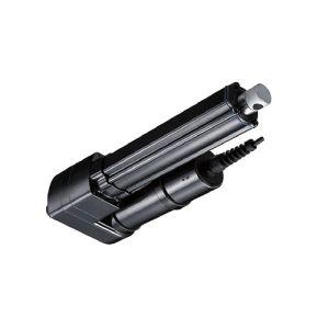 Quality Electric Linear Actuators for sale
