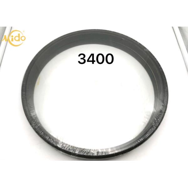 Quality Hitachi Floating Seal Group 3400 368*340*20 Mechanical Seals for sale