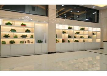 China Factory - Witgain Technology Ltd