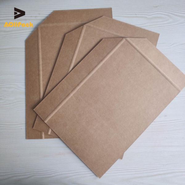 Quality 2000kg Paper Slip Sheet for sale