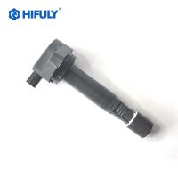 Quality High Performance Ignition Coil OE 30520-RN0-A01 100% Tested for Honda Acura 3.5L for sale