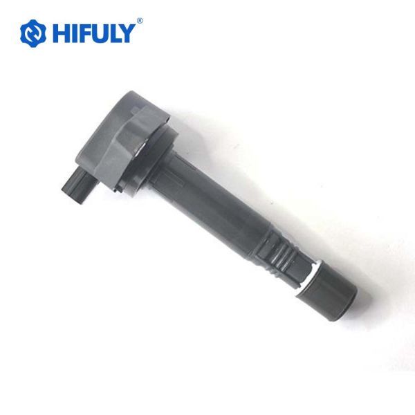 Quality High Performance Ignition Coil OE 30520-RN0-A01 100% Tested for Honda Acura 3.5L 3.7L for sale