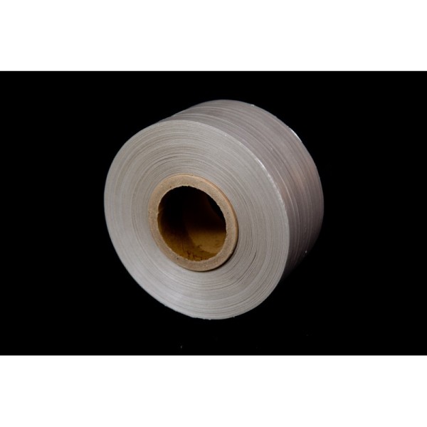 Quality Fire Resistant Cable Mica Glass Tape Insulation Material High Temperature Resistance for sale