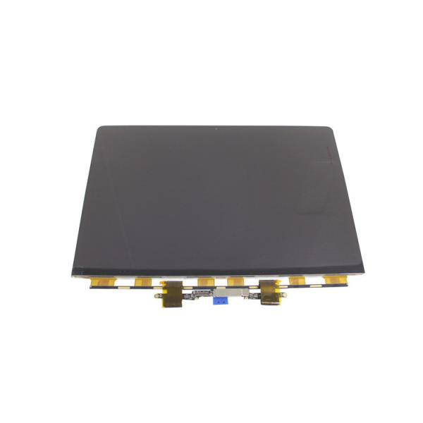 Quality LCD Display Touch Screen For Macbook M1 Pro Retina 13