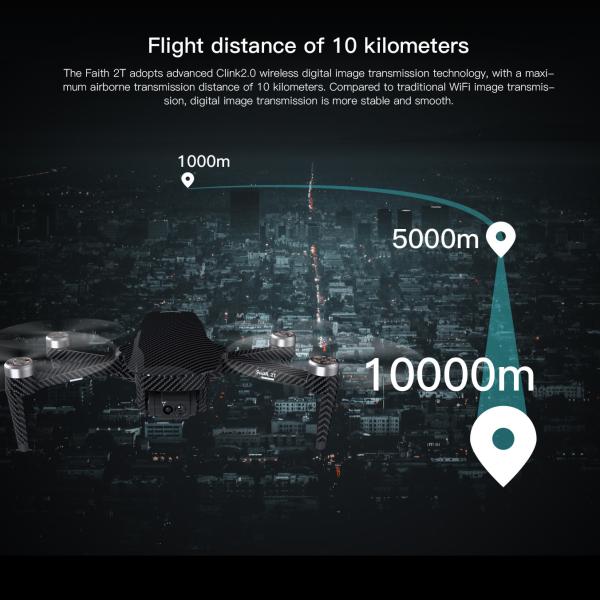 Quality ZAi Professional Survey Drones with 3-axis Gimbal 4K Thermal Camera 2T UAV Drone for sale