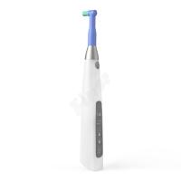 Quality Plastic Orthodontic Dental Instruments Powered By ICR185000 3.7v for sale