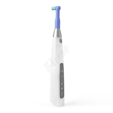Quality Plastic Orthodontic Dental Instruments Powered By ICR185000 3.7v for sale