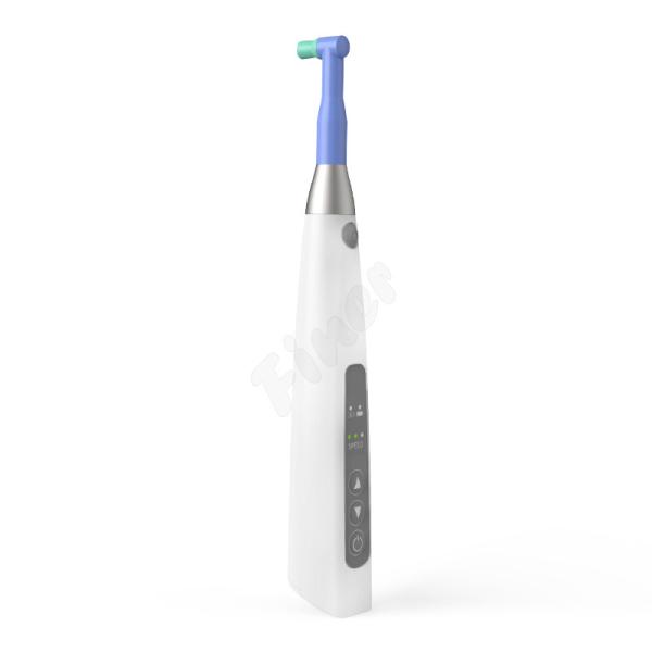Quality Plastic Orthodontic Dental Instruments Powered By ICR185000 3.7v for sale