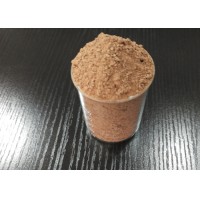 Quality Oil Resistance Bakelite Phenolic Resin Powder Good Flexiability Molecular Weight for sale