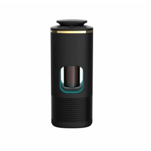Quality Essential Oil Aroma Diffuser Machines With Timer 4.3ml/H Mist Output for sale