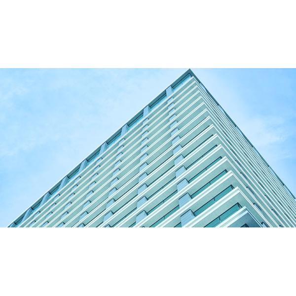 China Factory - LIFENG INDUSTRY LIMITED