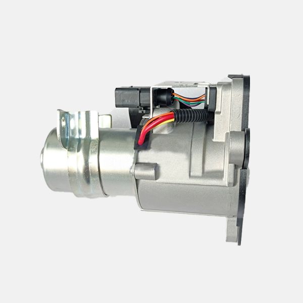 Quality Volkswagen Touareg Porsche Automatic Transfer Case Cayenne Transfer Box 955 03-10 95562460100 0AD34601A for sale