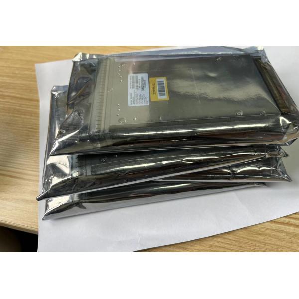 Quality 100GBASE-LR4 CFP Switch Module The Ultimate Networking Solution For Bandwidth for sale