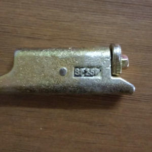 Quality Case Bucket Teeth Pins And Shanks Cx130 Cx210 Cx240 Cx290 for sale