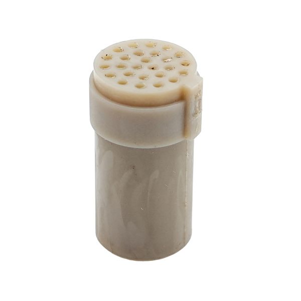 Quality High-Impact Product Description for sale