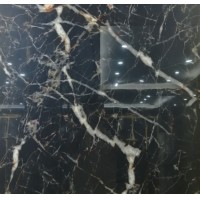 Quality Outdoor Non Slip Porcelain Tile for sale