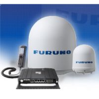 Quality FURUNO Inmarsat Fleet Xpress System For FELCOM501 for sale