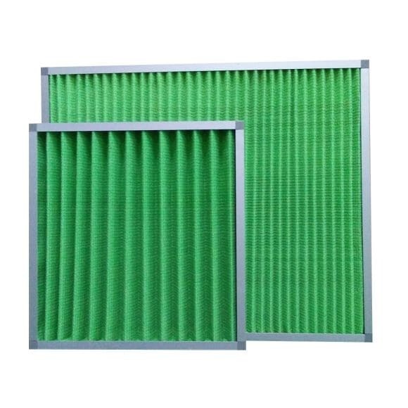 Quality HVAC System Multi HEPA Filter Replacement Compatible With Shark Air Purifier for sale