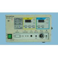 Quality UES-20 Electrosurgical Unit Endoscopy System Electrosurgical Unit for sale