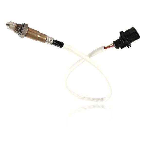 Quality High-performance Oxygen Sensor LR035750 0258027049 for LAND ROVER RANGE ROVER for sale