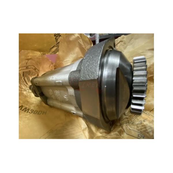 Quality 476-8769 Diesel Engine Injection Pump C9 4768769 for sale