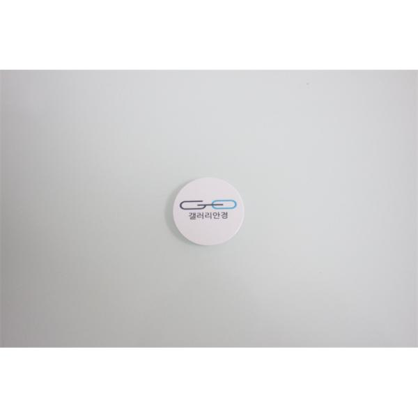 Quality 213 NFC RFID Card High Frequency Game Coin NFC Card for sale