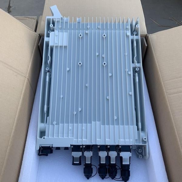 Quality Huawei DPU60D-N06A1 Distributed Power Unit AC To DC 48V 1500W 3000W for sale