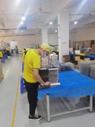 China Factory - Shenzhen Pop Seen Digital Technology Co.,Ltd