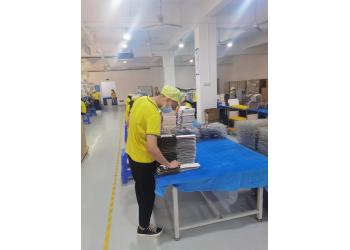 China Factory - Shenzhen Pop Seen Digital Technology Co.,Ltd